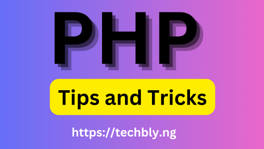 How to Convert Bytes into KB, MB and GB in PHP - Techbly